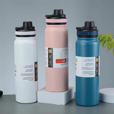 StainlessFkThermoMug