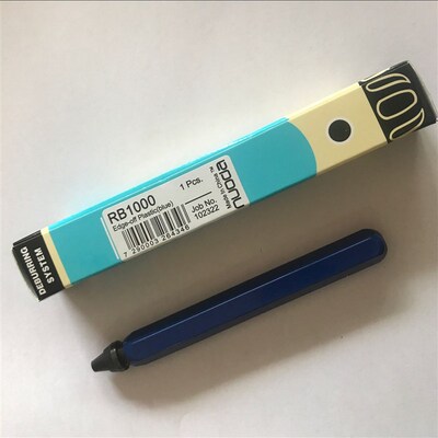 正品修边刀片去毛刺刀刮刀BS1010 BK3010 修边器 BS1018 BS2010