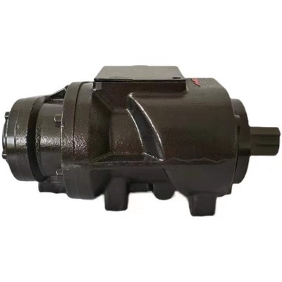 速发主8永磁气频螺杆空压机机头YT55A 70B 70A 机0A压缩机变