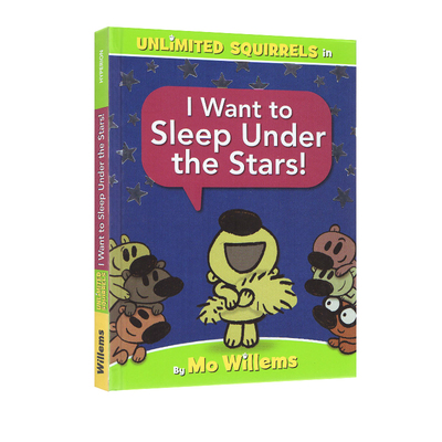 IWanttoSleepUnderthe