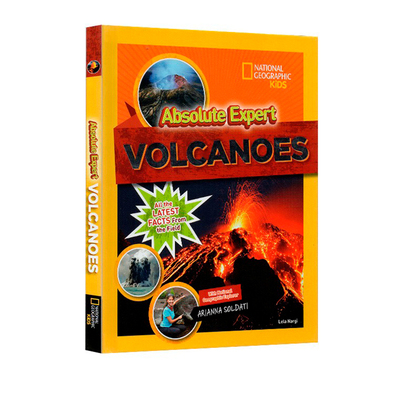 原版NationalGeographic