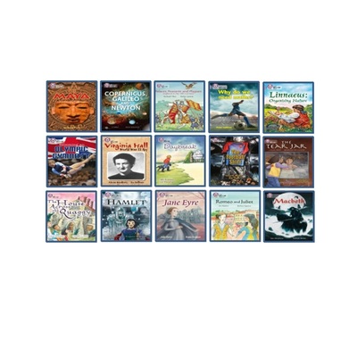 】CollinsbigcatWhiteA