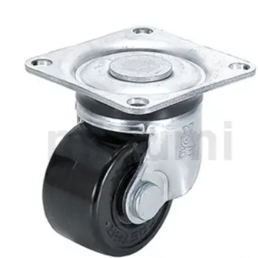 CHJK/CHJS/CHJF50A/65/65A/75/75A脚轮CJH/CJHB65/75/50