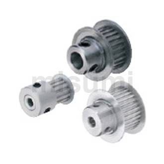 ATP KTP MTP MTPB MTPP(14~72)-MXL019/025/037/050-K-B 同步带轮