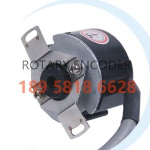 伺g服电机光电编码器ZZU4809-001G-1024BZ1-4P5L现货ZKU4808-2000_虎窝淘