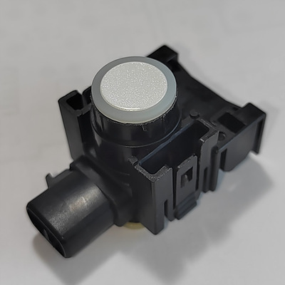 适用丰田亚洲龙，八代凯