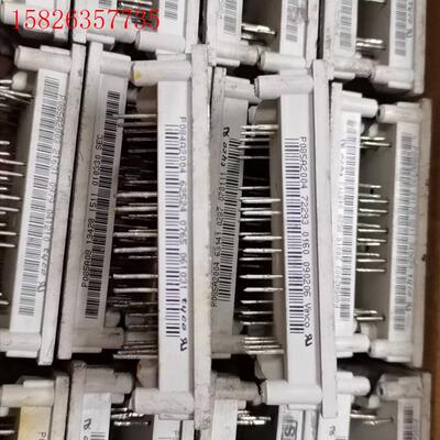 P089A2001 P089A2002 P089A2003(议价)