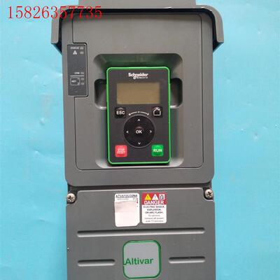ATV610U30N4(议价)