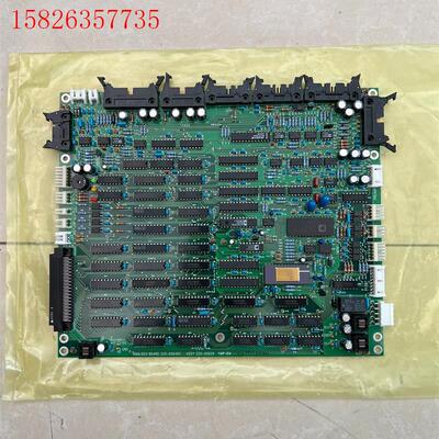 岛津ANALOG3板子BOARD225-05630C(议价)