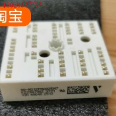 K220A01 K220A02 K220A03 K220A0(议价)