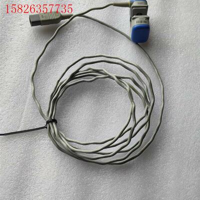 CAPNOSTAT二氧化碳呼末探头传感器(议价)