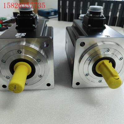 施耐德BCH2MM2023CF6C(议价)