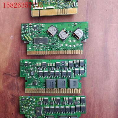 Dell戴尔PE6600 PE6650 PE2650 CPU(议价)