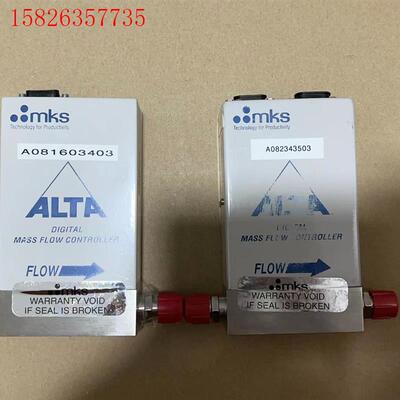 MKS  1480A-25078  1480A-27017(议价)