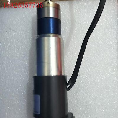 FAULHABER3557K024CS带刹车编码器减速器可(议价)