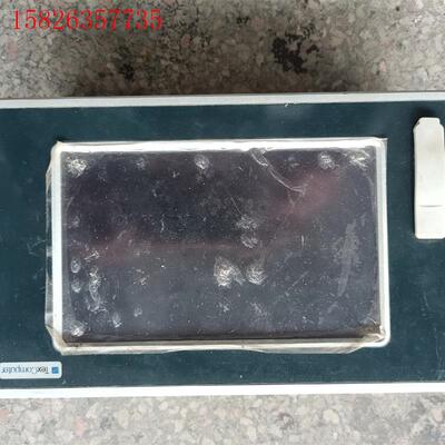 TexComputer R81127 TEB0195-1B(议价)