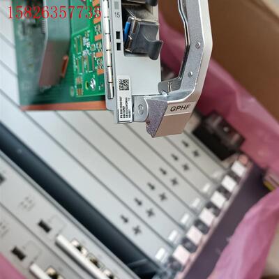 华为GPHF,C+模块,(议价)