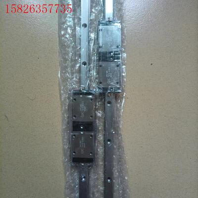 CPC/精密导轨ARC15MN-390-20-10,(议价)