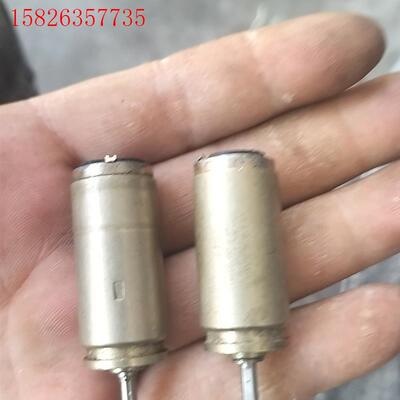 FAULHABER1616E018S(议价)