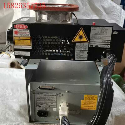 日本SHOWA昭光电激光器 GLS3078 电源(议价)