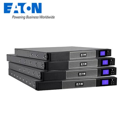 UPS不间断电源9PX3iRT2U