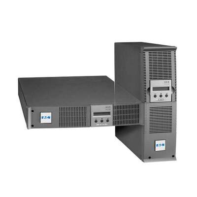 梅兰日兰不间断电源UPS型