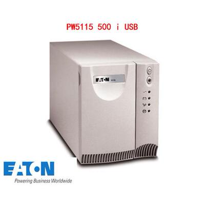 UPS不间断电源PW5500iB