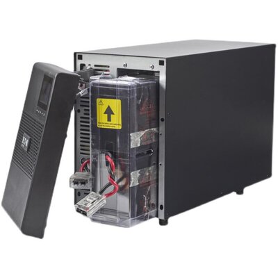 UPS9SX700I/1523电源UPS9