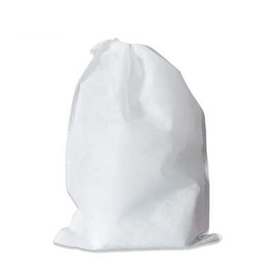 川灰无纺布袋装石灰用