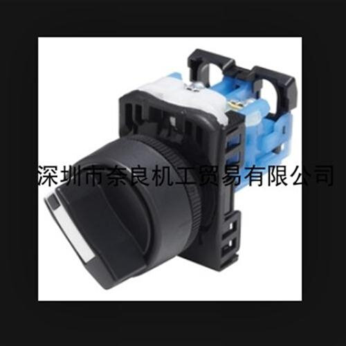 开关AR22PR-211B AR22F0L-11E3G AR22F0L-11E3A议价_虎窝淘