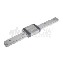 直线导轨IAC11/IAC12/IAC31/32-H6/H8/H10/H13/H16-L50 L100 L120