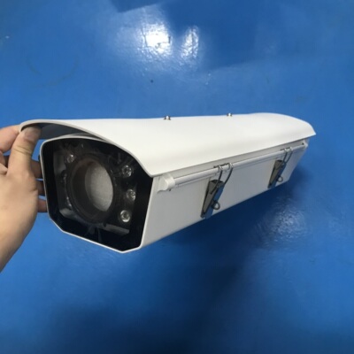 海康威视4026FWD-A/SWG摄像机