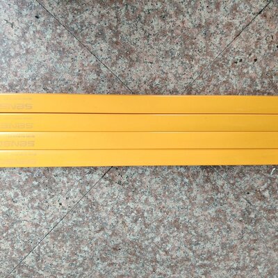 全光栅SEG20-4014-LO-3-Y4SEG20-4014-LO-3-Y3SEG20-4014-LO-3-Y5