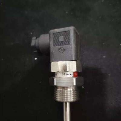 议价Danfoss 温度感测器MBT5250 084Z8218（请询价）可开票