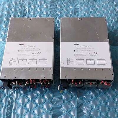 议价EL ACE900F 工业电源