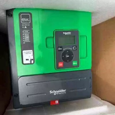 议价软起动器ATS490C14YATS490-C14Yats490c14yats490-c14y