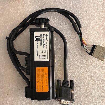 议价Easy Servo Motor42HSM42HSM0342HSM06
