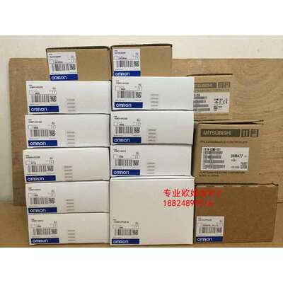 议价询价C200H-OD212/C200H-ID215/C200H-OD211/C200H-OA22