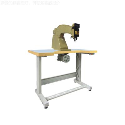 内里成型修边机｜DAT-TM2Insidrethe molding timing mmachi ne