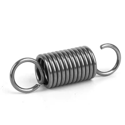 YAWA-D2 3-L10 15 YAWY YBWY-D3 YUH-D10-L15 YBWU拉伸弹簧