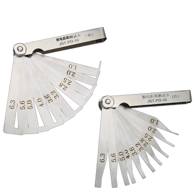 距离爬电GOODSUPERJST