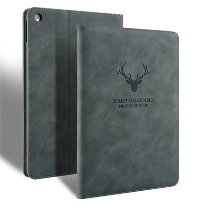 苹果ipad平板电脑保护套