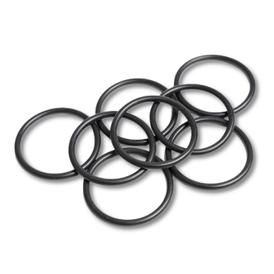 奈派安徽丁晴耐磨耐油o型圈