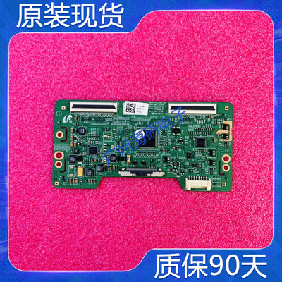 UA46EH5080R逻辑板BN41-01797A