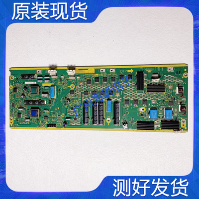 TH-P50GT30CTH-P50ST30C驱动板