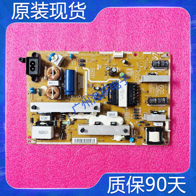 UA60F6088AJ电源板BN44-00669A