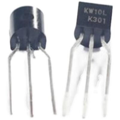 KW3111LPA 111LP KW10L FT8430 TO-92 ACT30 AP8003 5V输出非隔离