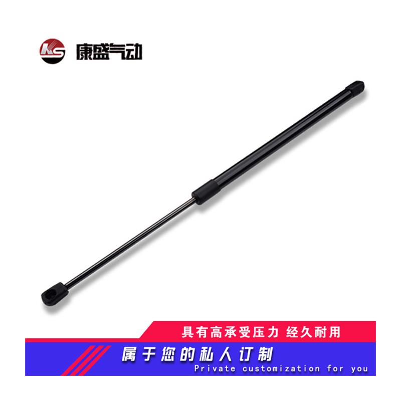 重型液压杆 气弹簧 汽车尾门撑杆 缓冲引擎盖 液压支撑杆 气动件