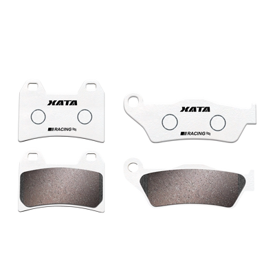 KTM1290ADV碳素铜基刹车片