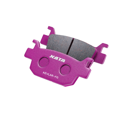 xata陶瓷刹车片适用本田